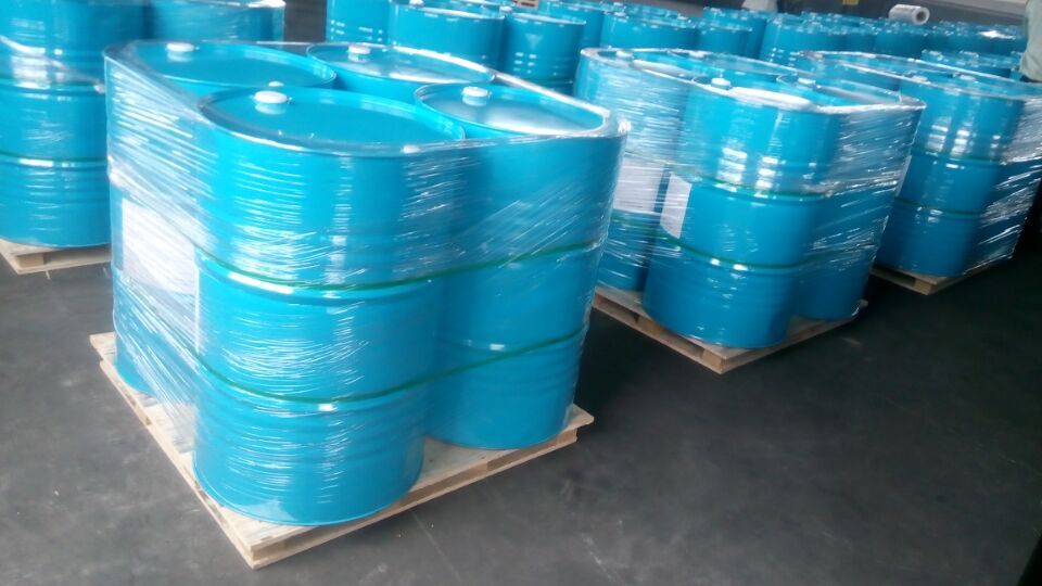 Agente de curado isocianato - Weifang Integratechem Co., Ltd.