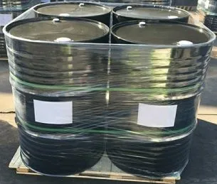 Dimethyl Adipate CAS No 627-93-0 Dimethyl Hexanedioate Manufacturers ...